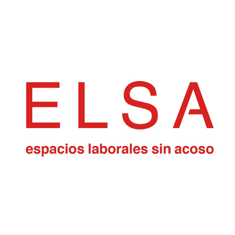 S29 | Departamentos en Magdalena límite con San Isidro